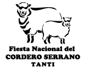 Tanti - Córdoba, Argentina