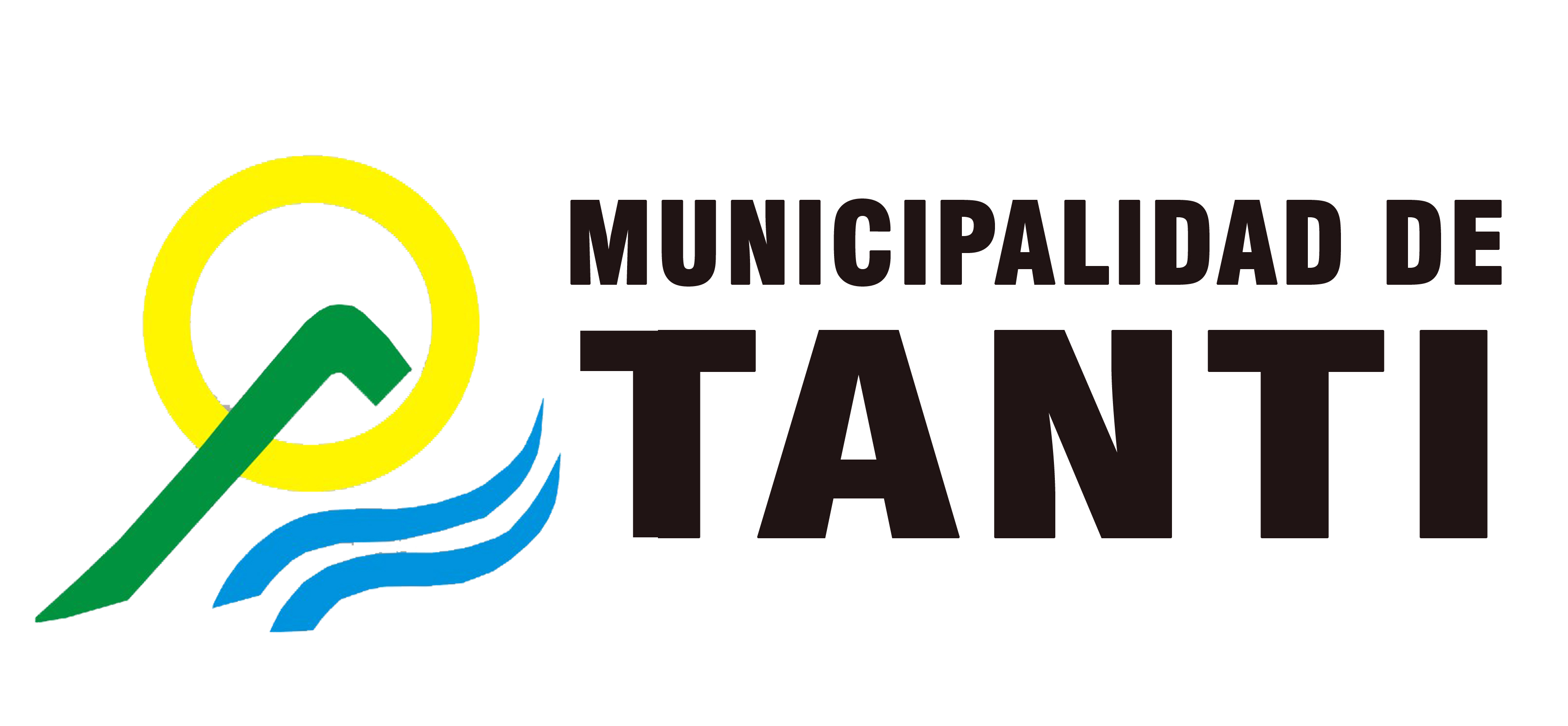 DECRETO Nº 166/2020 - Adhesión a Protocolos COE - Diciembre 2020 - Tanti